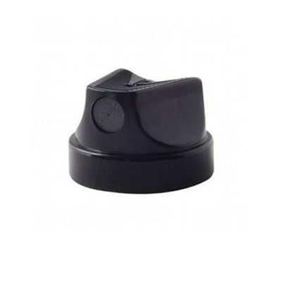 Spray Paint Caps & Nozzles – Sprayism – Gold Coast Art Supplies and ...