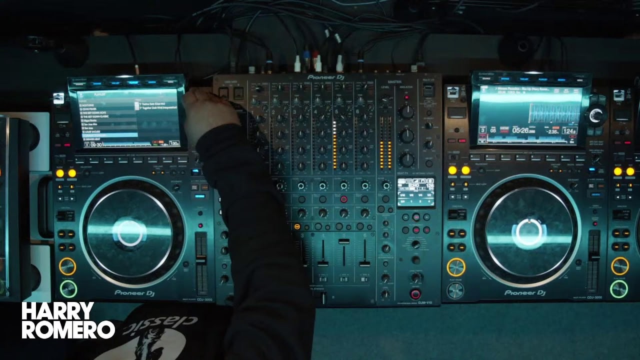 Sprayism – Gold Coast Art Supplies and Street Wear – Sprayism – Gold ...